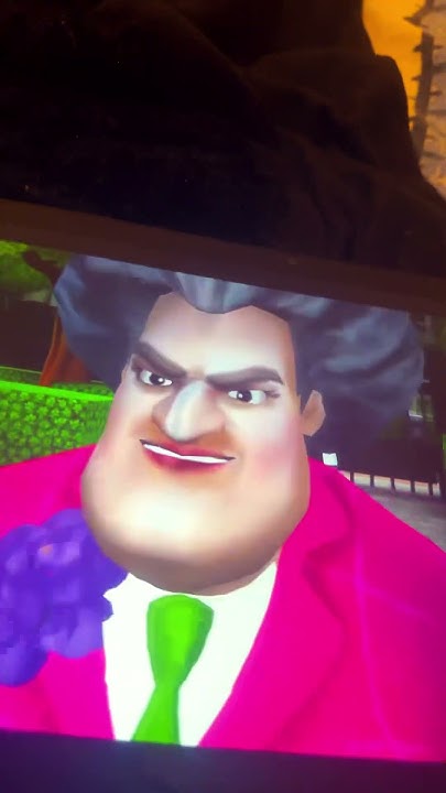 Hmm something doesn’t seem right here - YouTube