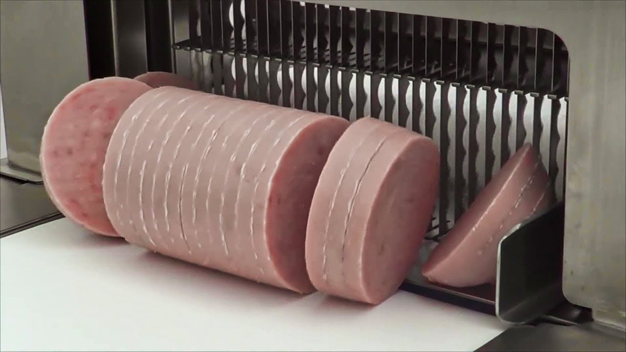 Amazing Food Processing Machines That Are At Another Level - Part 1 ...