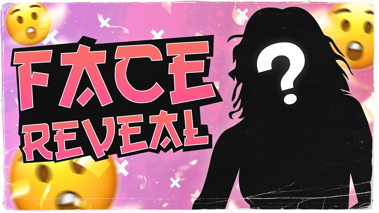 Streaming till My Birthday ||🌸 Face-scam? 🌸|| GTA 5 VLTRP LIVE - YouTube