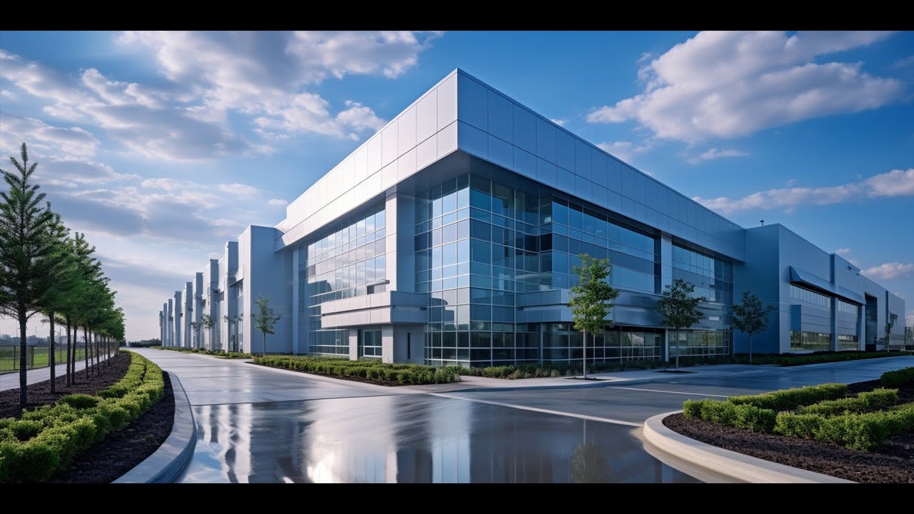 Milestones of BOSUN Lighting - 20 years of manufacturing LED solar ...