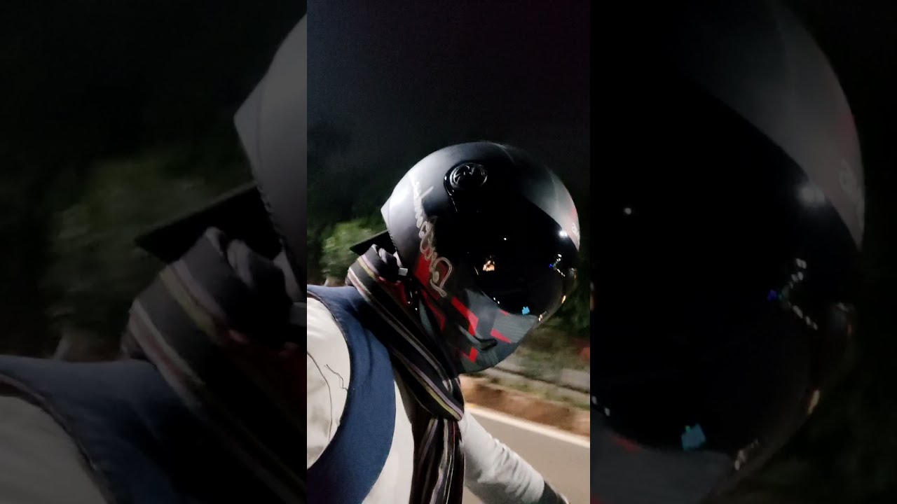 so beautiful Helmet for boy,s Looks Like a powerrenger.. best helmet ...