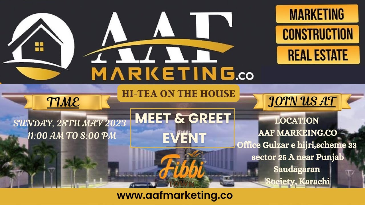 Fibbi Town | Fibbi Cattle Farm | Fibbi House Of Tea | Fibbi Builder ...