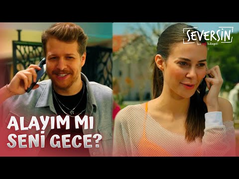 Tolga'nın Yeni Hedefi ''ŞENAY'' I Seni Seçtim Pikachu - Seversin 2. Bölüm