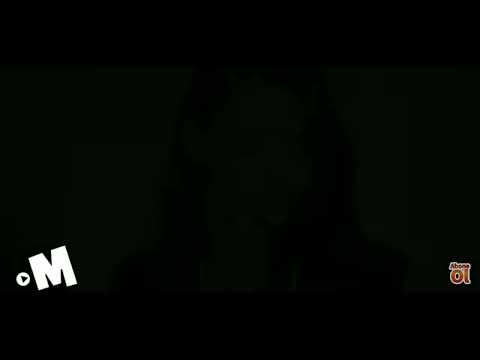 Yandırdın kalbımı aman remix