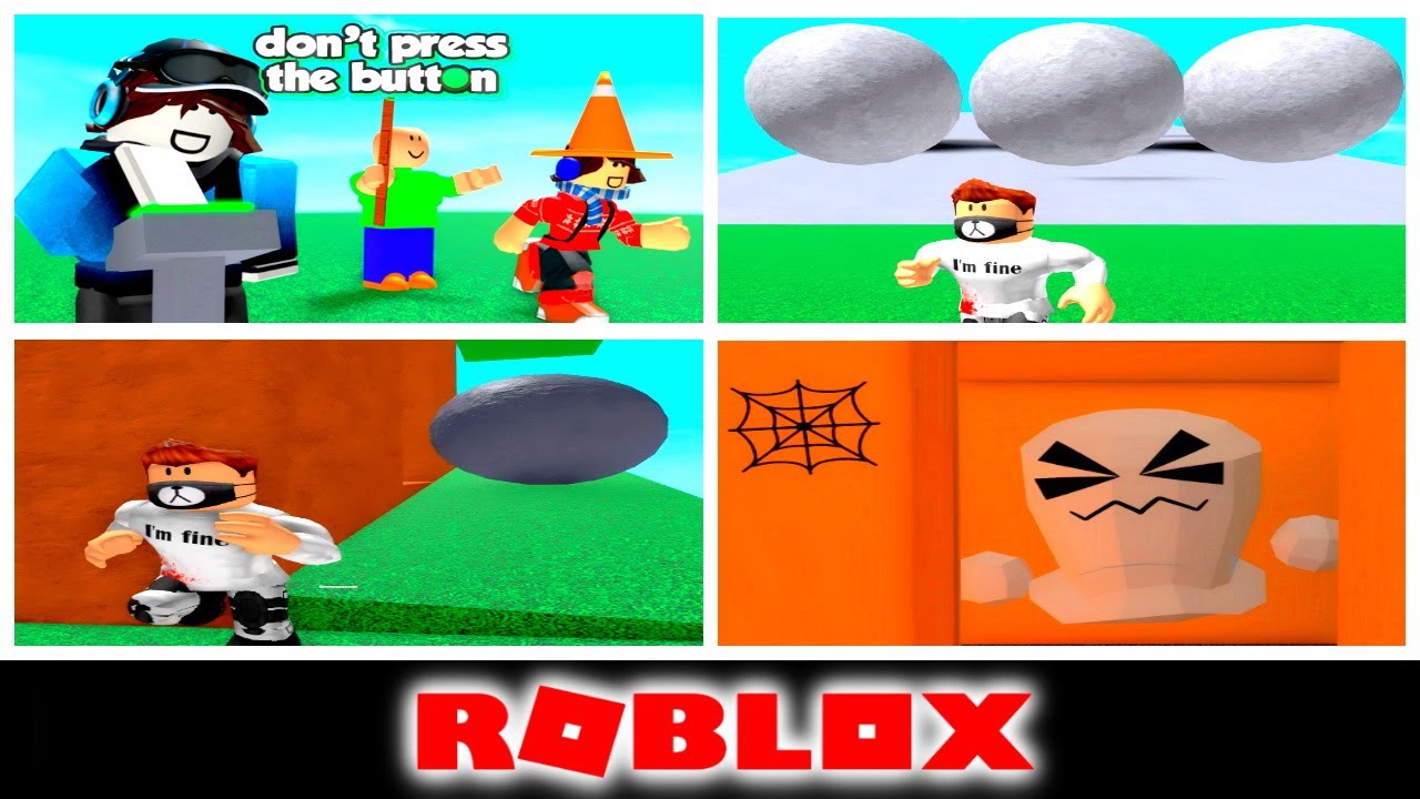 Roblox Don t Press The Button By Crazy Studios YouTube roblox-don-t-press-the-button-by-crazy-studios-youtube