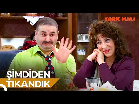 Herkes Kaçsın Abiye Kuzu Yemek Yaptı! | Kuzu Rezidansı Günlükleri #13 - Türk Malı