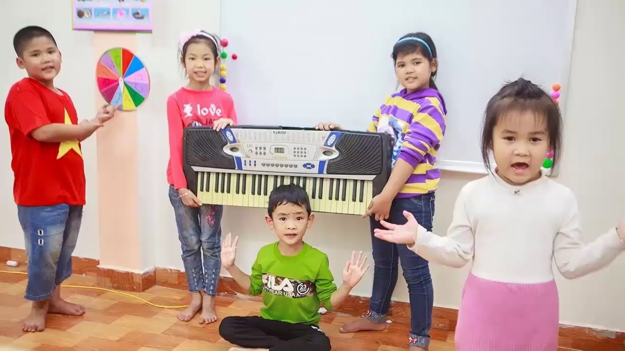 Eswar Educational & Entertainments Logo Promotion - YouTube