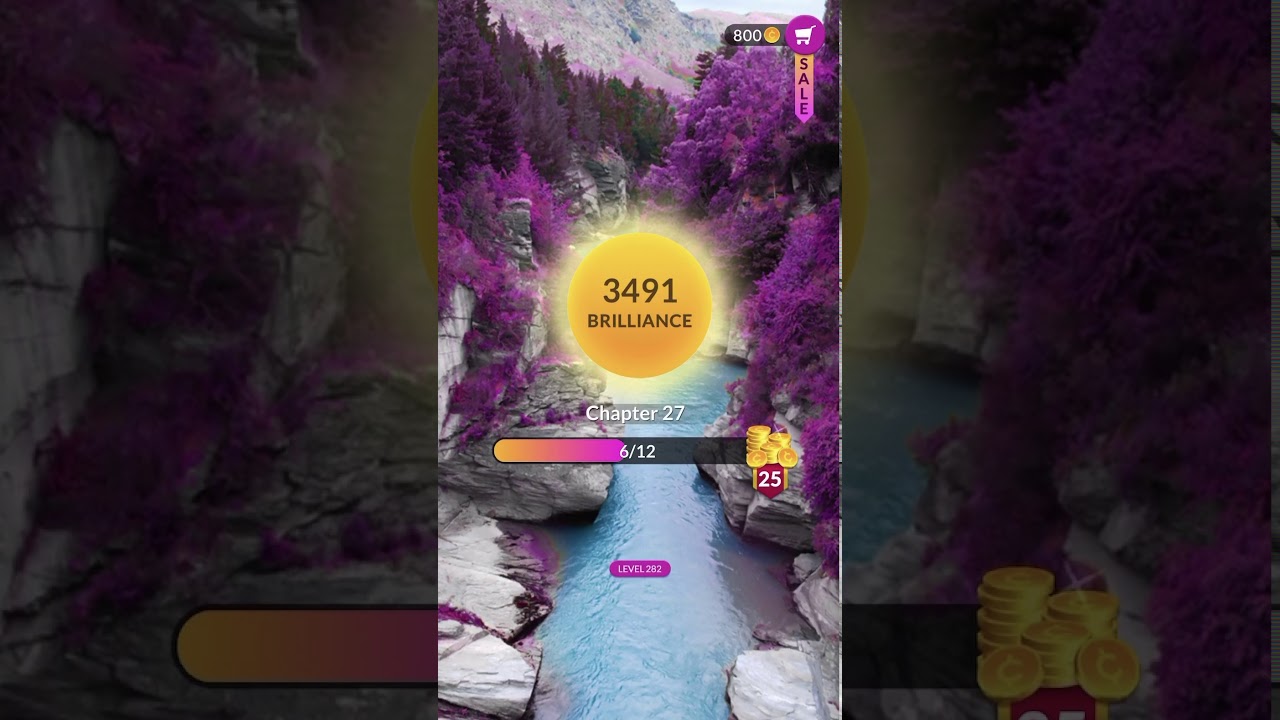 Wordscapes Search Levels 277 278 279 280 281 282 283 284 285 286 287 ...