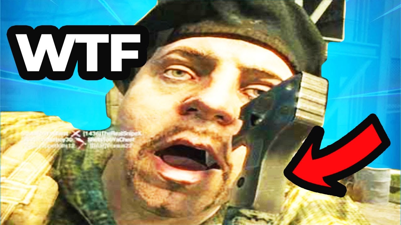 WHY IS WARZONE 2.0 SO GOOFY (COD Warzone 2.0 Funny Moments) - YouTube