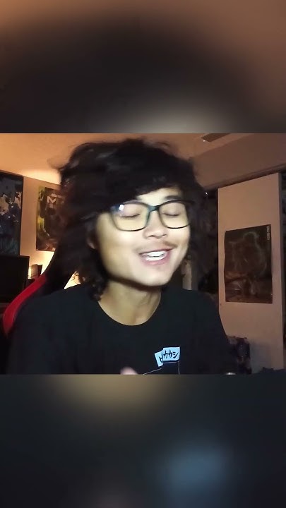 One Thing Wii U Did BETTER Than Nintendo Switch 🤔 #shorts #wiiu # ...