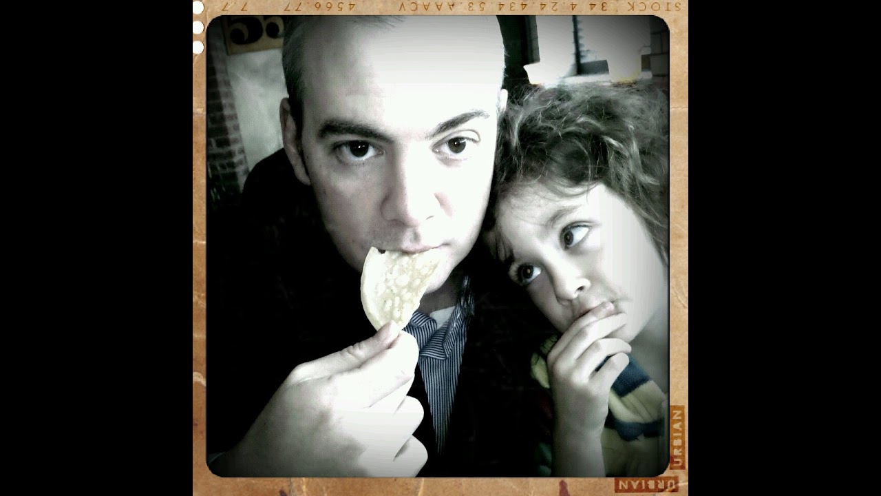 Jeffrey Shaffer Live Stream - YouTube