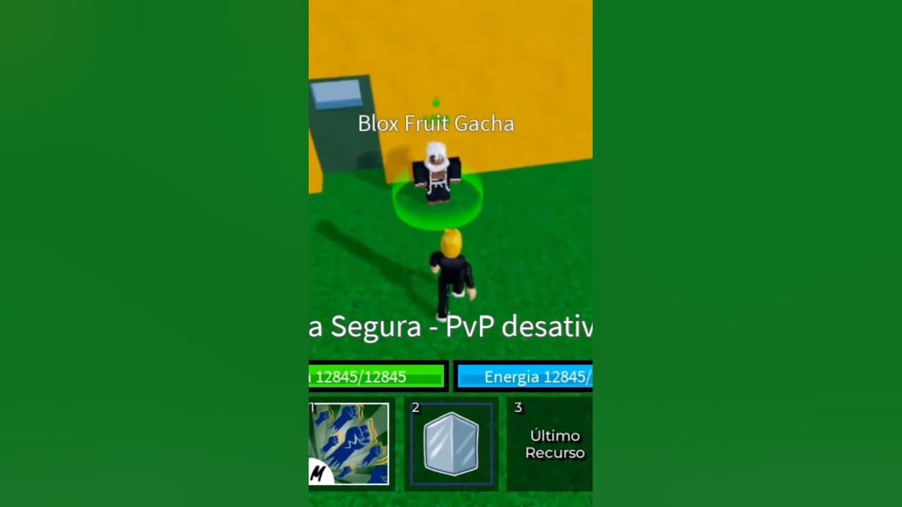 Blox Fruits Girando Fruta AtÉ Vir Dough 🍩 Roblox Bloxfruits Shorts Youtube