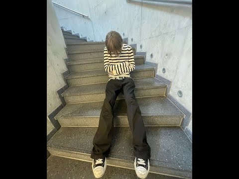 [free] amir.pr0d + new jazz + house type beat - "029" [prod. projectm ...