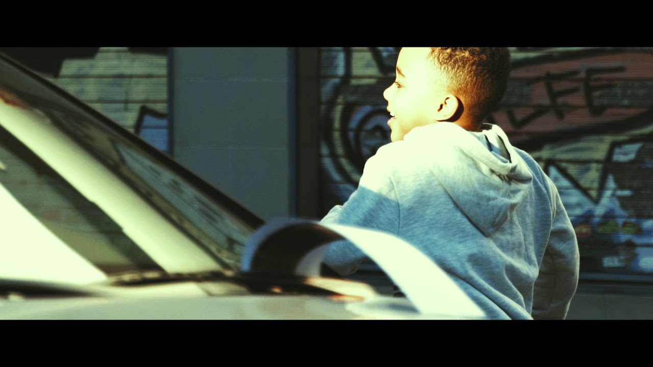 EQUIO - OFFICIAL TEASER - YouTube