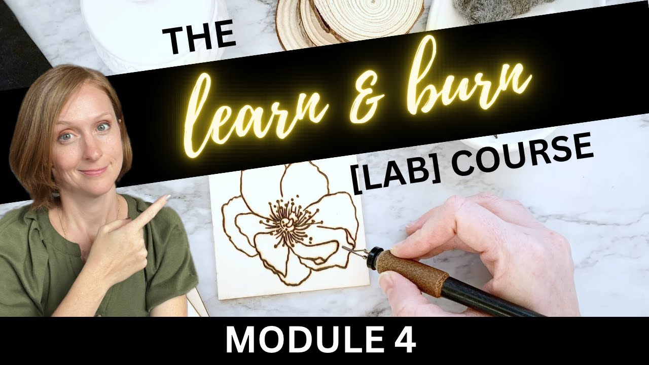 [LAB] MODULE 4 - Lettering: Script, Print, Freehand Lettering & Fine ...