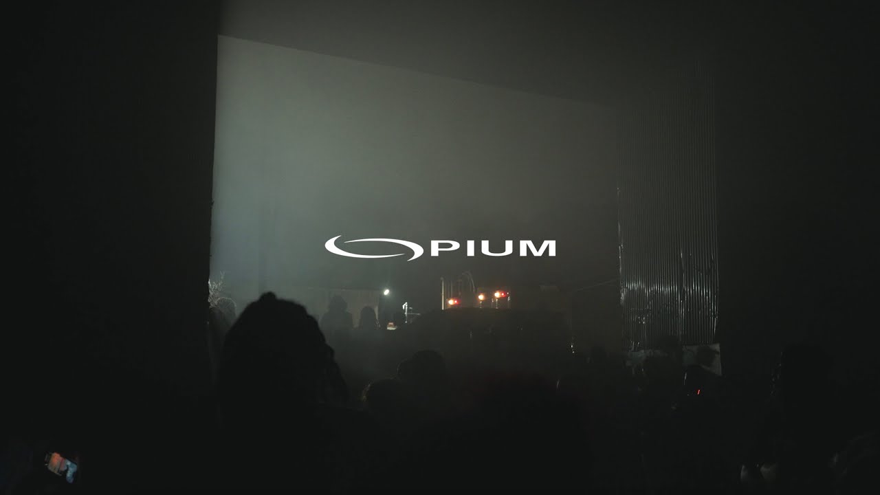 IT'S JUST US AT PLAYBOI CARTI'S BIRTHDAY PARTY IN ATLANTA - YouTube