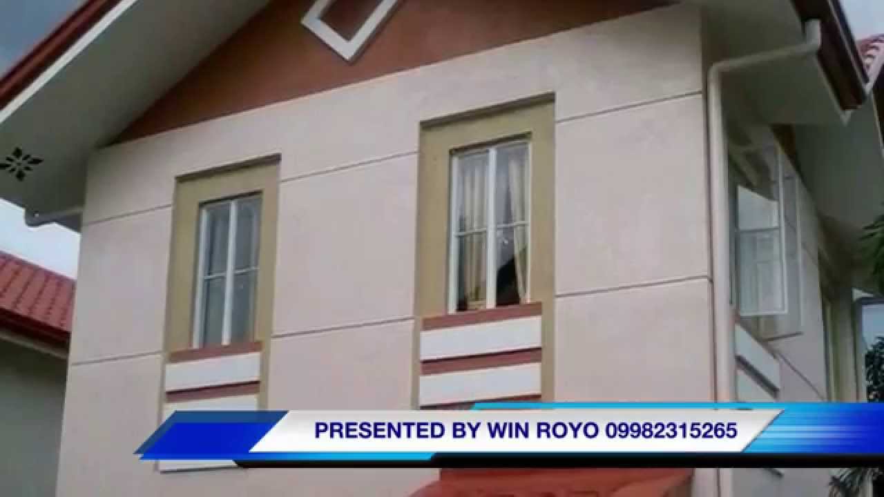 house and lot in cavite worth 1 million plus - win royo 09982315265 ...
