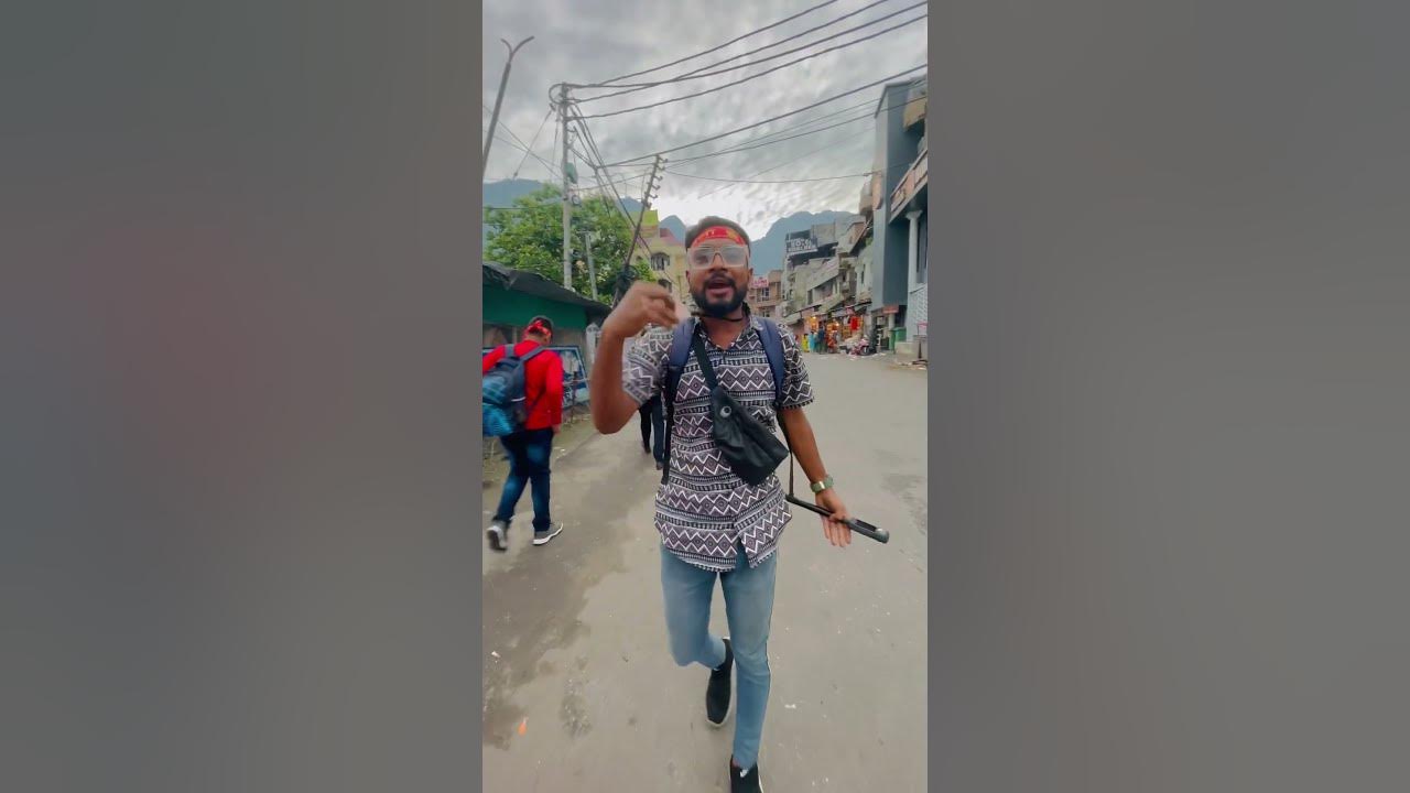 Full Information Vaishno Devi Yatra shorts minivlog vlog full-information-vaishno-devi-yatra-shorts-minivlog-vlog