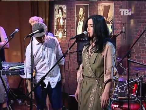 SunSuy and Elvira Sarykhalil - Ни одной