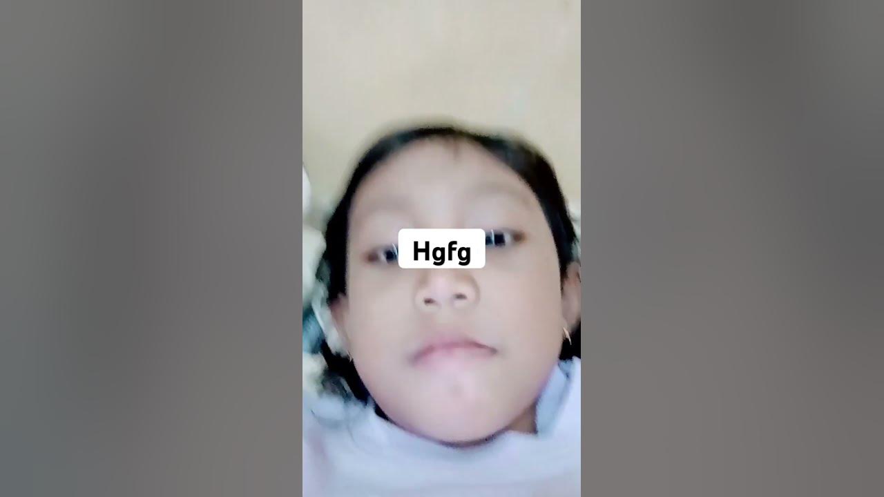 15 Maret 2025 - YouTube