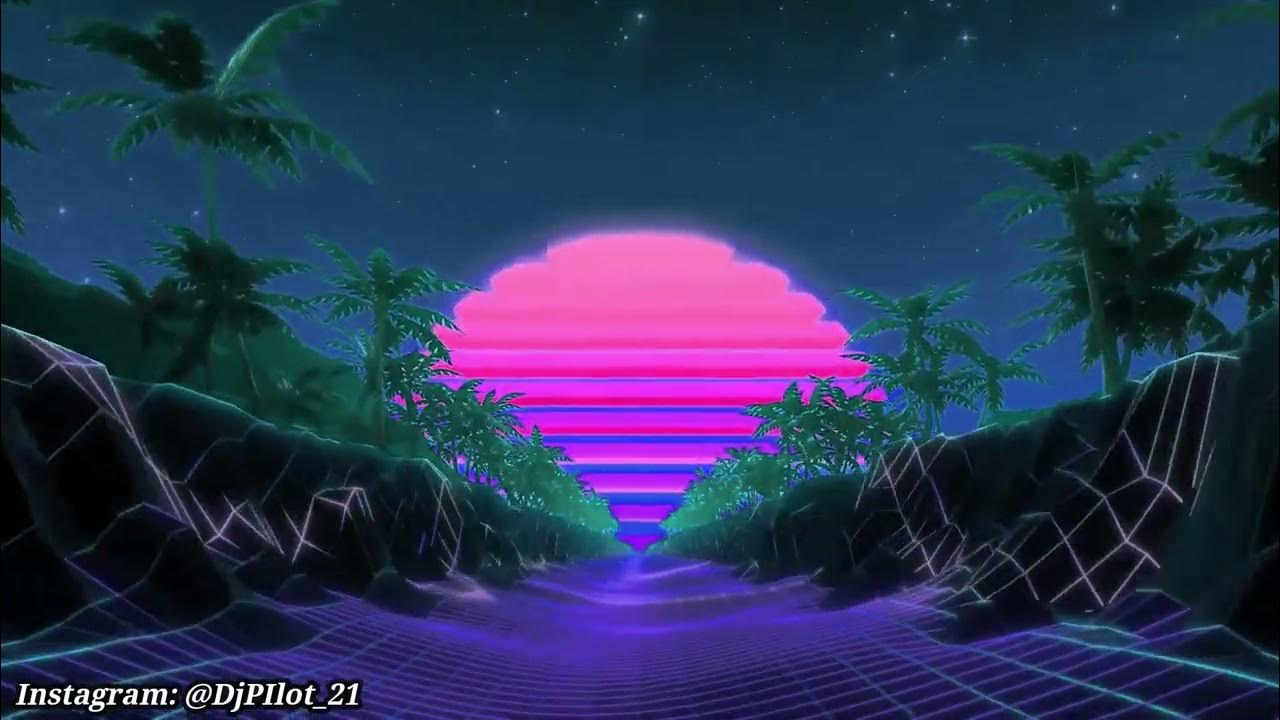 Set Tech House Music Mix (James Hype, Acraze, Fisher, ...) - YouTube