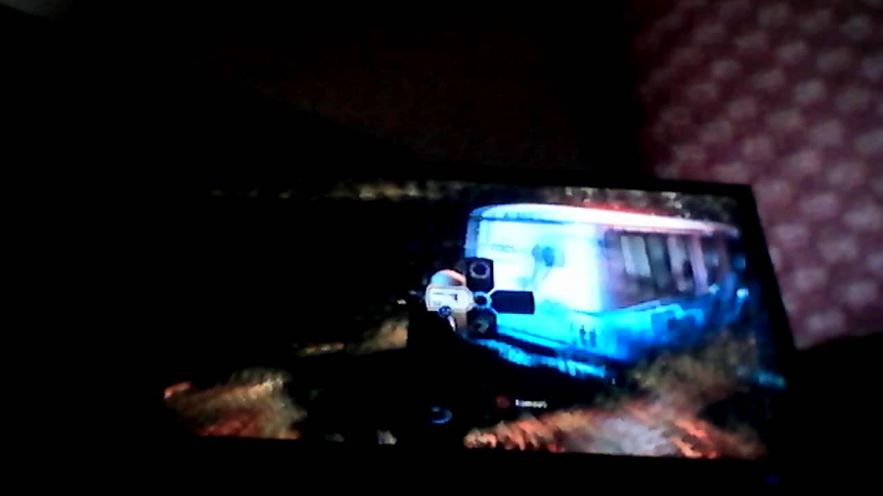 AXE MURDERER| Hitman Absolution - YouTube