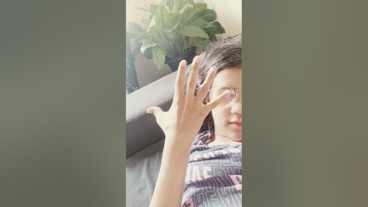 14 de dezembro de 2024 - YouTube