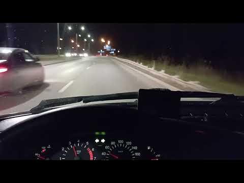 Разобрался шток привода механизма выбора передач Шевроле Нива. - YouTube