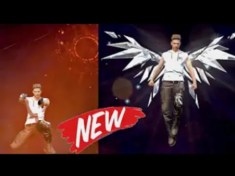 Top Upcoming Legendary Animations🥵 - YouTube