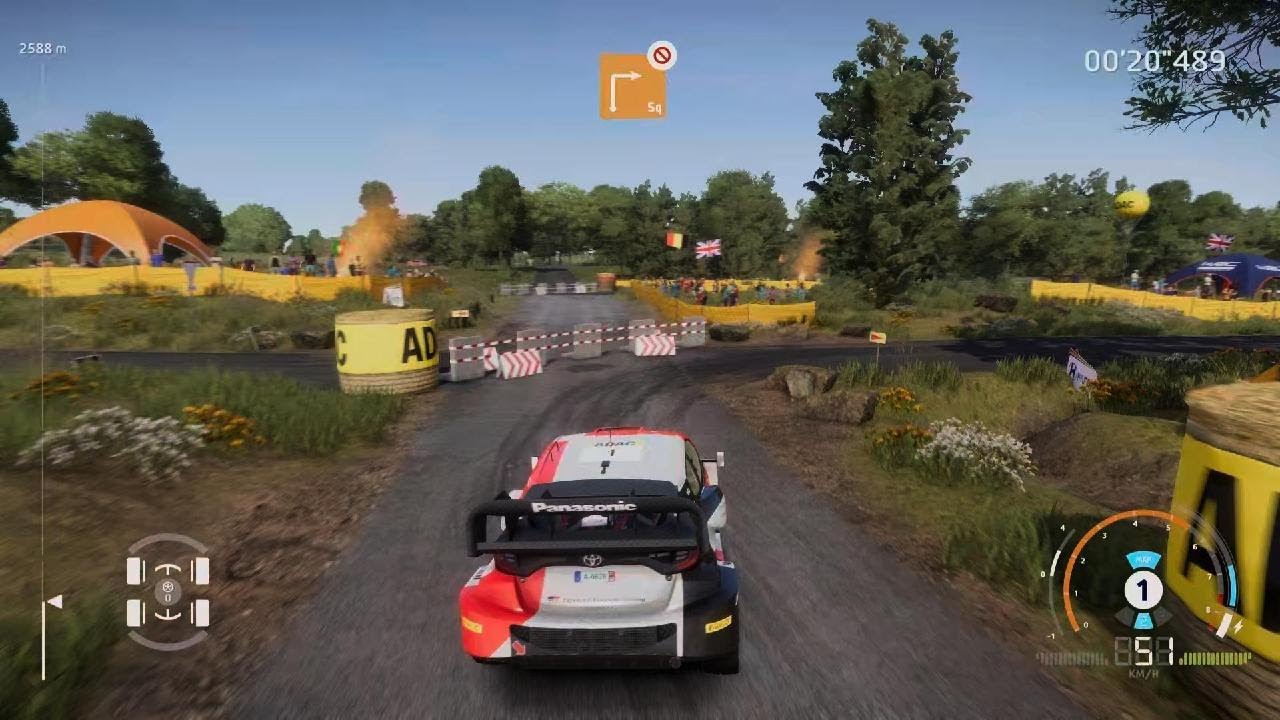 WRC Generations – The FIA WRC Official Game_20250828222740 - YouTube