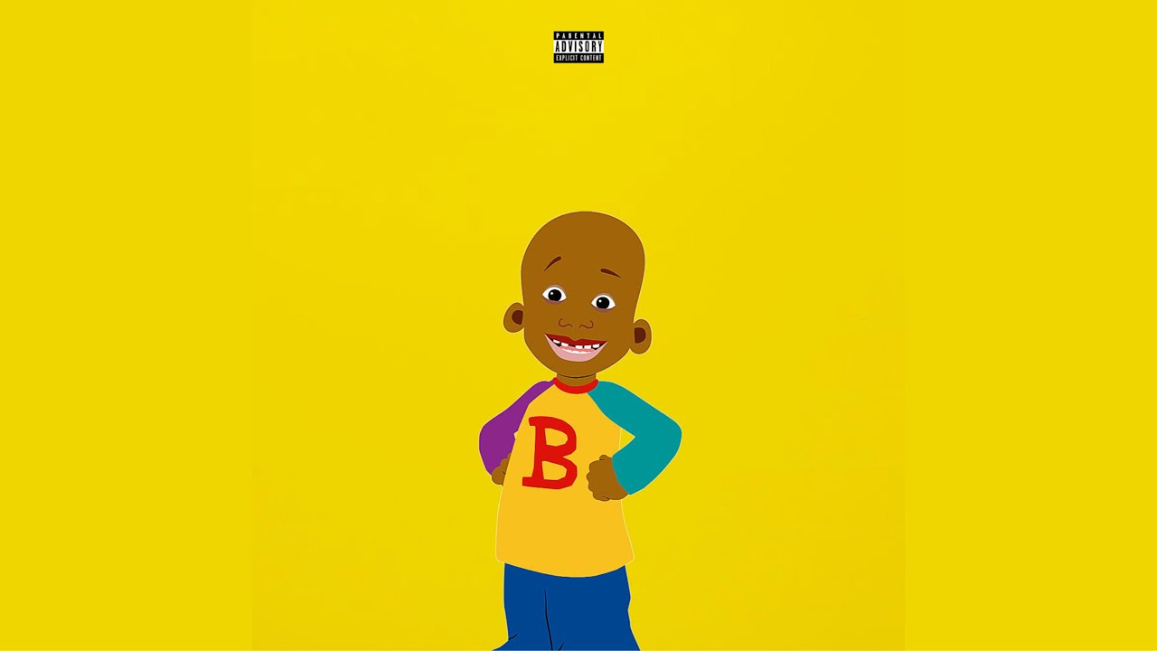 Mxntana - Lil Bill (Official Audio) - YouTube