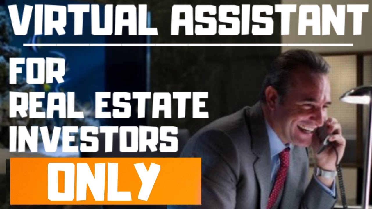 Real Estate Cold Calling Expert From Philippines 2019 YouTube real-estate-cold-calling-expert-from-philippines-2019-youtube
