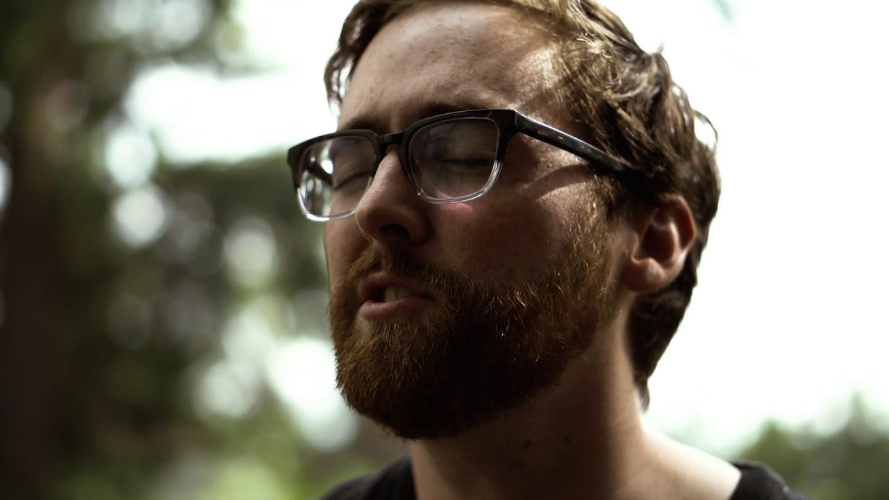 Max Morin - Bright Wheel - YouTube