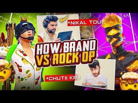 MY NEW VIDEO PUBG GAME PLAY 🎮 ️⏯️@rockop1 #Abod @Aslam-singer - YouTube