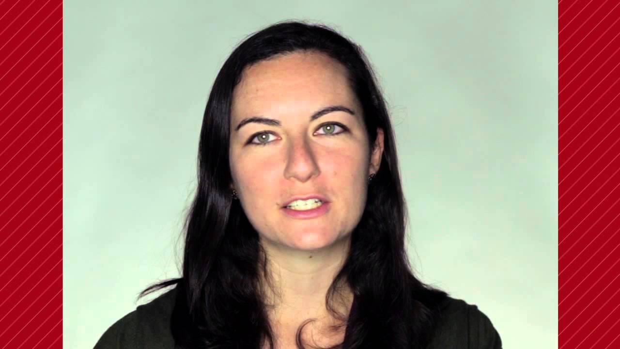 Date Lab: Chris and Regina - YouTube