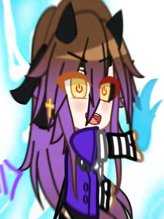 S.P.623 ¿Qué te parece nuestra fusión de Dragón ball ^^? - YouTube