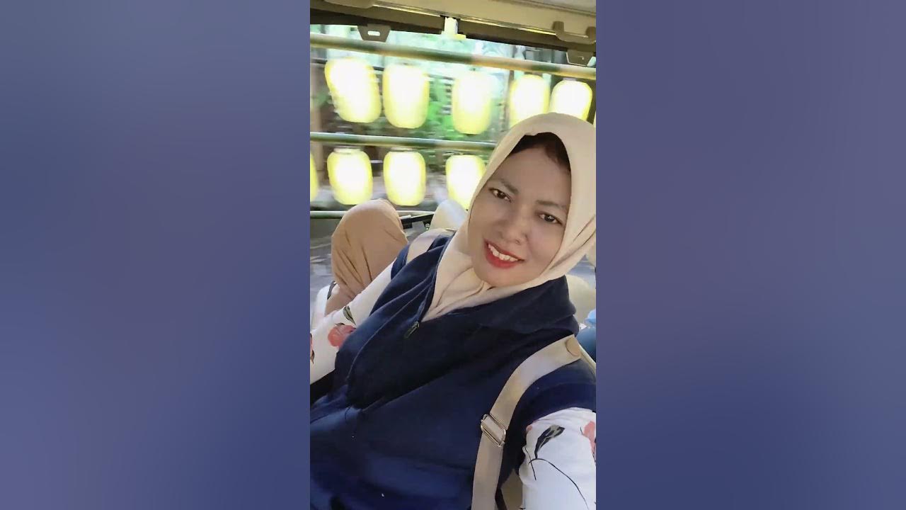 30 Januari 2025 - YouTube