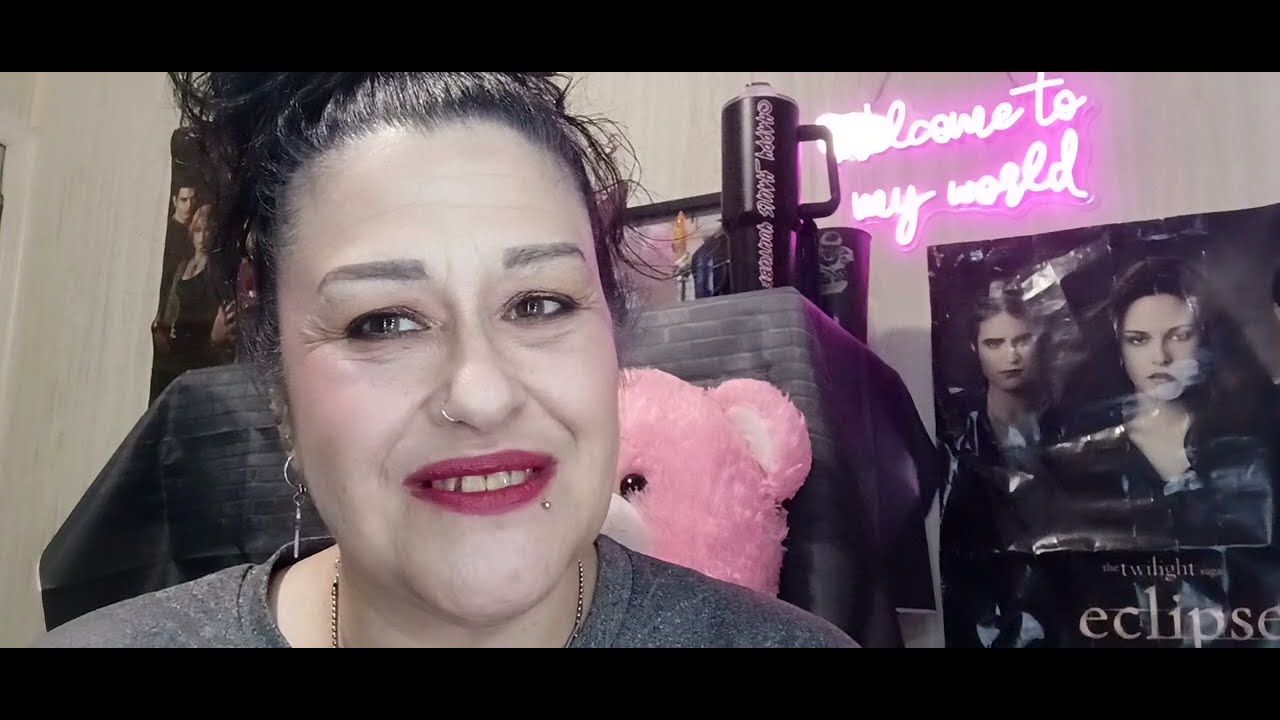 let's see custom items from #temu - YouTube