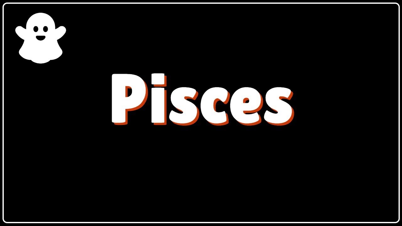 PISCES ★ GLOW UP! RETURN ON INVESTMENT! TRUSTED TO PROSPER! KARMIC BALANCE! FREE, CONFIDENT ...