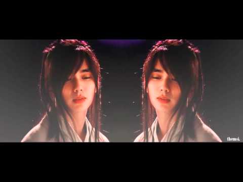 Joseon Magician | HwanHee & CheongMyung | Moondust