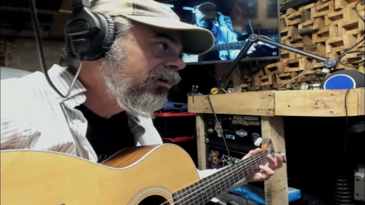 You are my Sunshine by Jimmie Davis and Charles Mitchell - YouTube