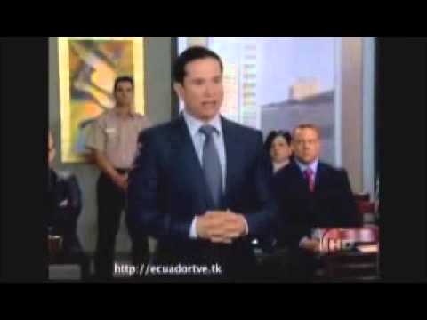 FRANK FALCON ACTOR - YouTube