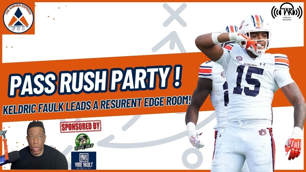 Durkin's Defense Ready to WREAK HAVOC | Can the D-Line DOMINATE the SEC ...