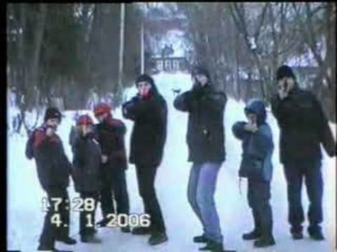 Терминатор