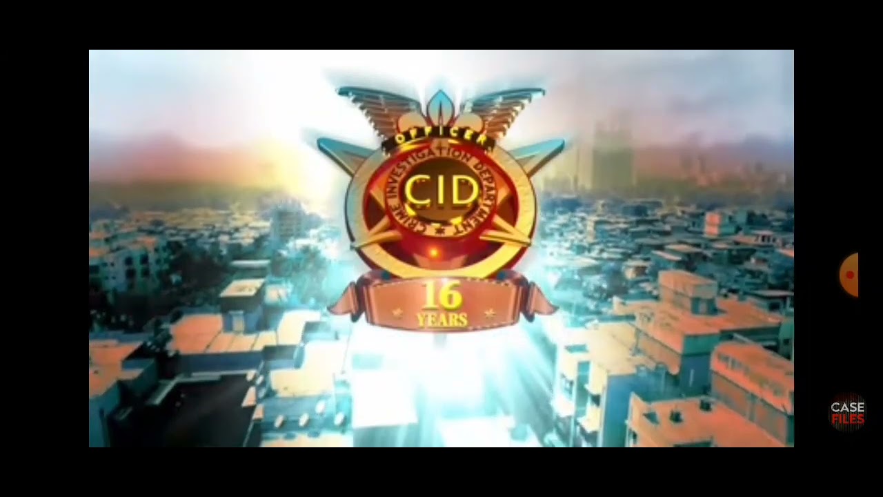 cid - YouTube