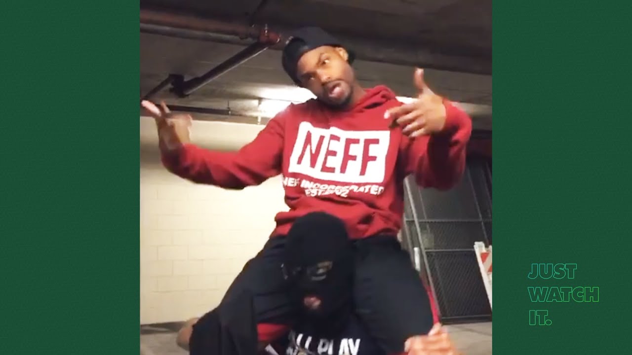 100+ best vines compilation - YouTube