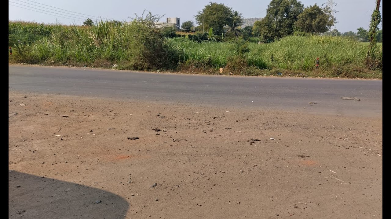 Saptashrungi Devi Mata Vani - YouTube