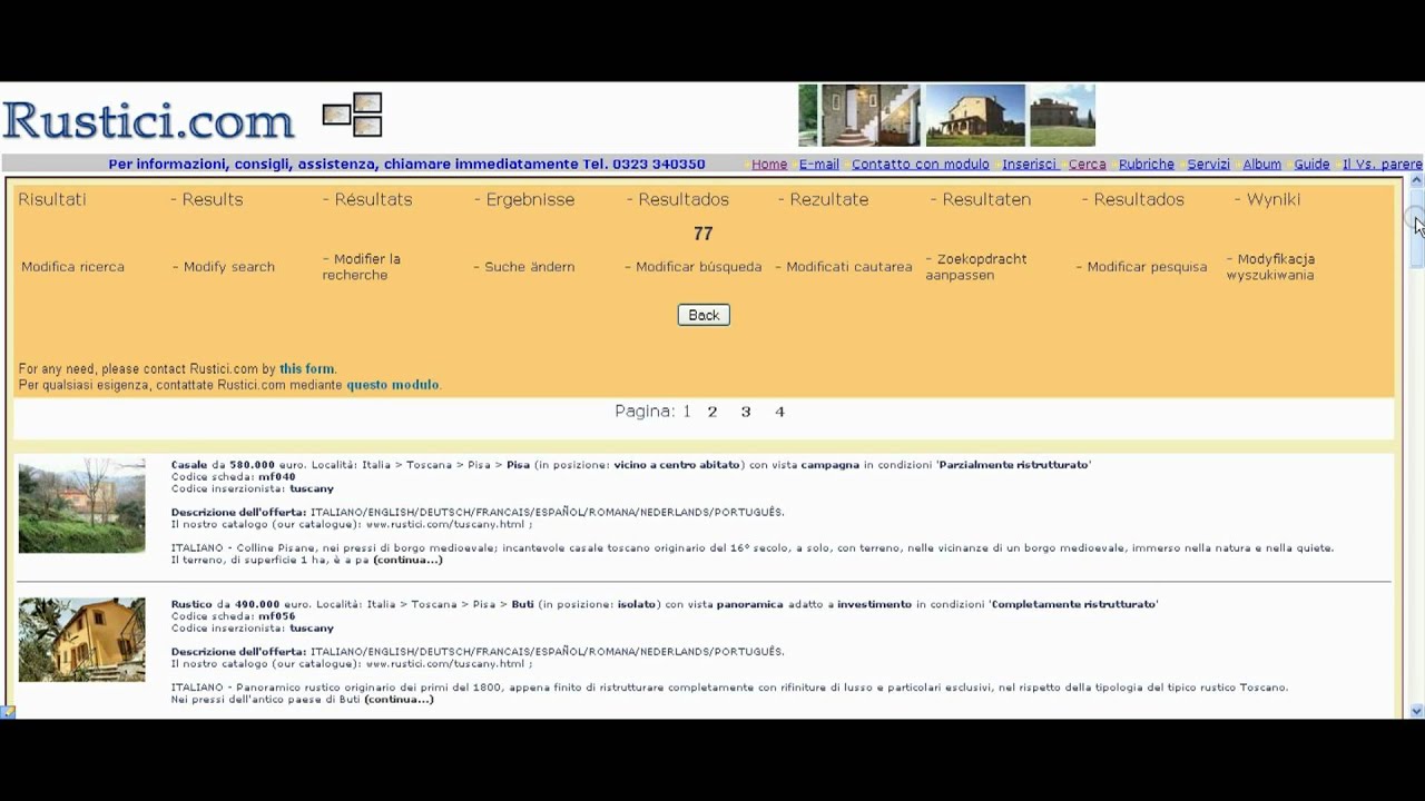 video pl 30 03 11 b - YouTube