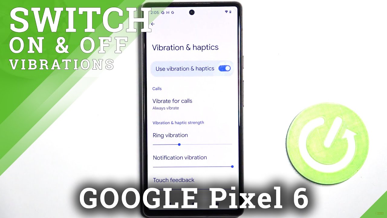 How To Manage Vibration Settings On GOOGLE Pixel 6 Adjust Vibrations YouTube how-to-manage-vibration-settings-on-google-pixel-6-adjust-vibrations-youtube