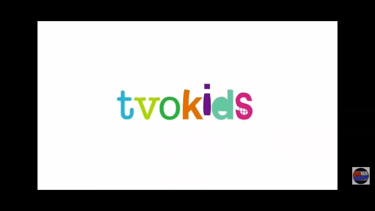 TVO Kids/Studio B Productions/WGBH Kids - YouTube